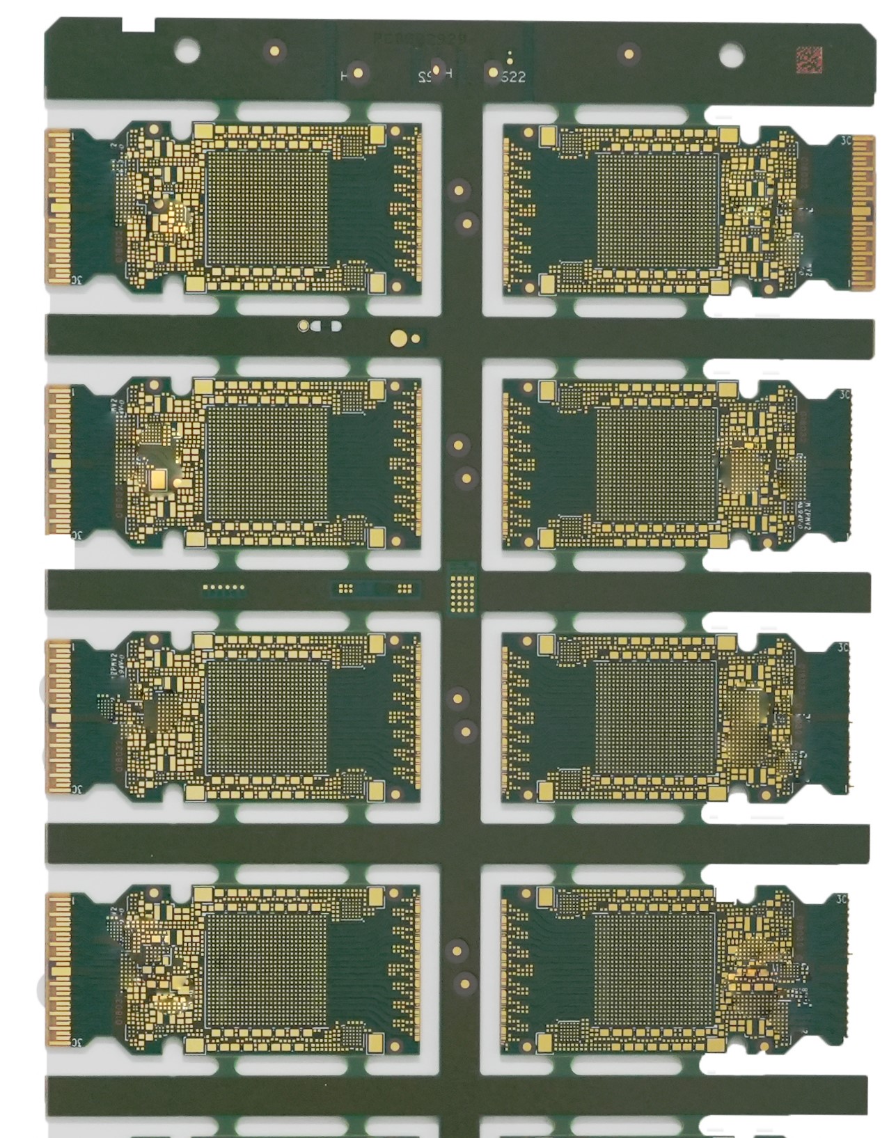 800G 光模块 - 深圳市鸿翔莱科技有限公司