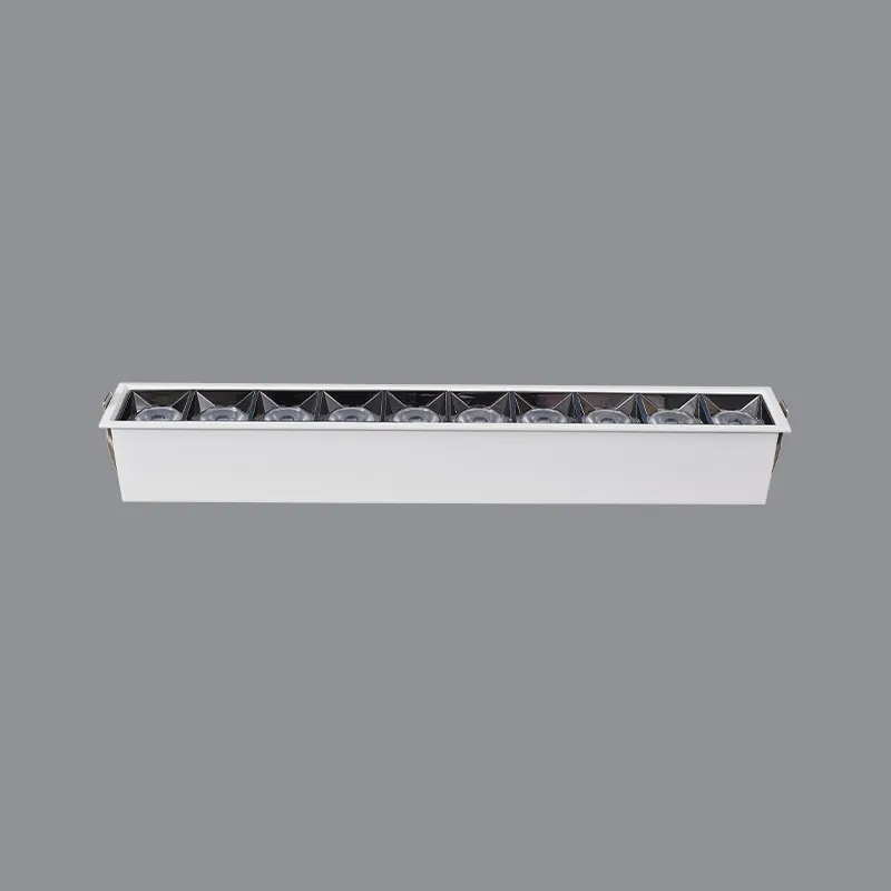 G05 Chinese manufacturer - Zhongshan Ando Lighting Co., Ltd - Zhongshan ...