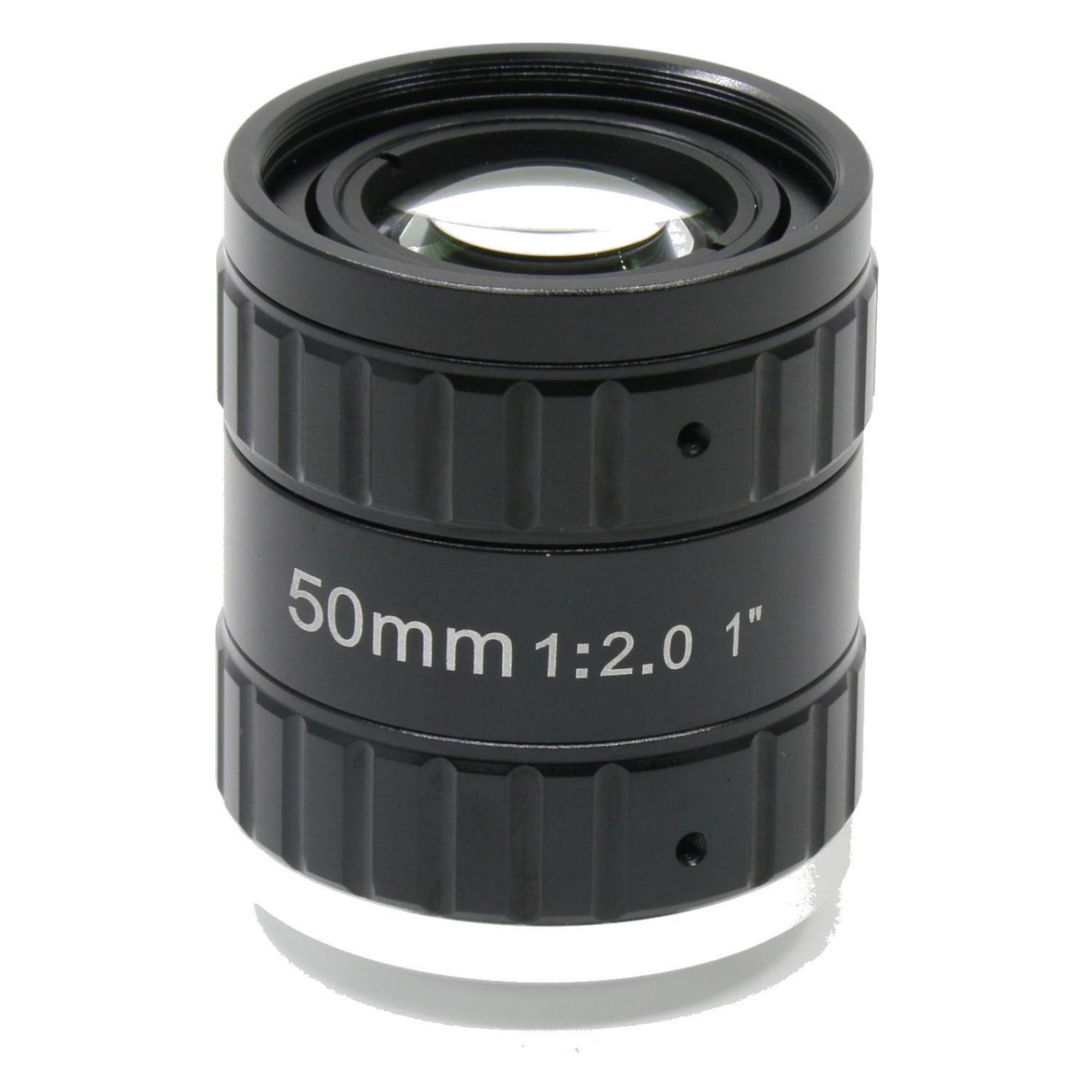 The Future of Robotics Vision: Ultra-Wide Angle Lenses for Autonomous ...