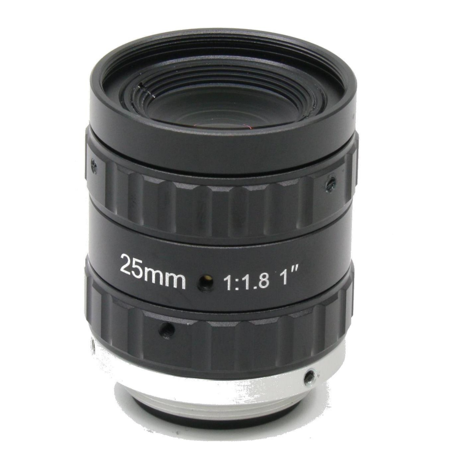Smart Factory Trends Driving Demand for Advanced Optical Lenses ...