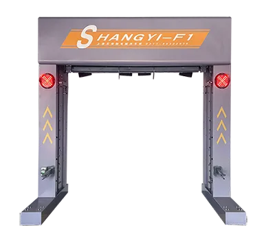 Fully automatic car washing machine_auto car washmachine_Automatic car ...