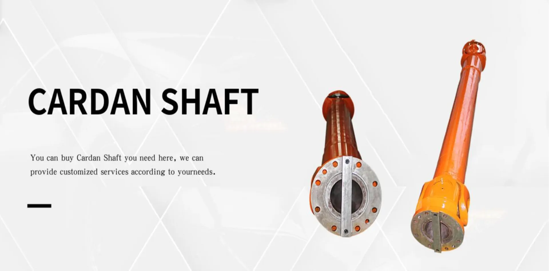 cardan shaft, cardan coupling, SWC cardan shaft ，SWC Cardan Coupling ...