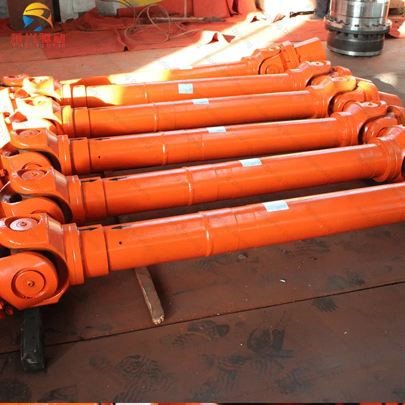 cardan shaft, cardan coupling, SWC cardan shaft ，SWC Cardan Coupling ...