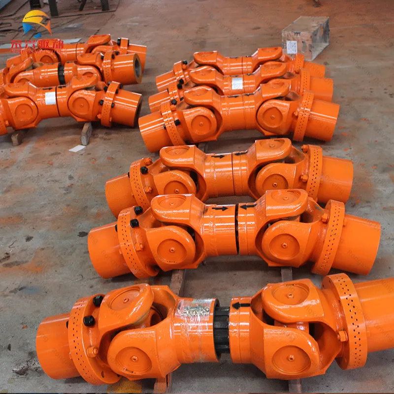 cardan shaft, cardan coupling, SWC cardan shaft ，SWC Cardan Coupling ...