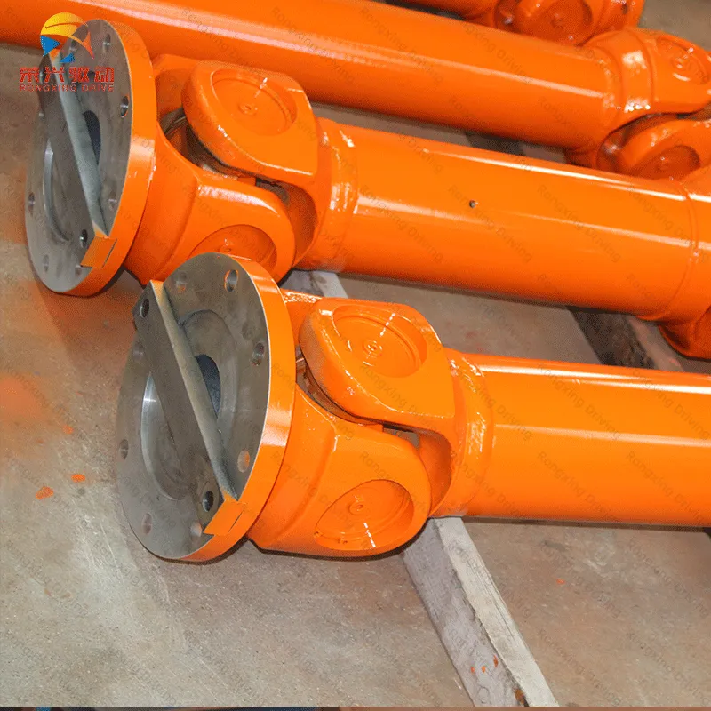 cardan shaft, cardan coupling, SWC cardan shaft ，SWC Cardan Coupling ...