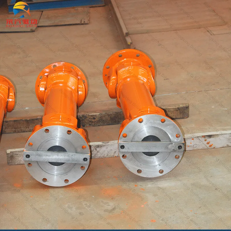 Cardan shaft ,cardan shaft brake,cardan shaft universal joint ...