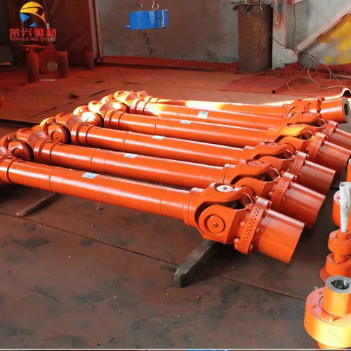 bearing drive shaft band , cardan coupling , cardan shaft coupling ...