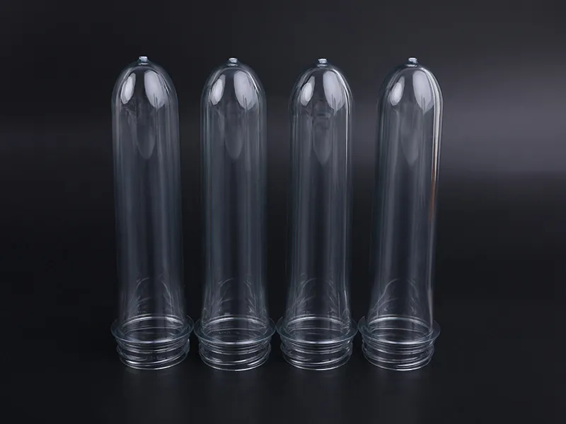 Samples - Taizhou Changxin Mould Co., Ltd.