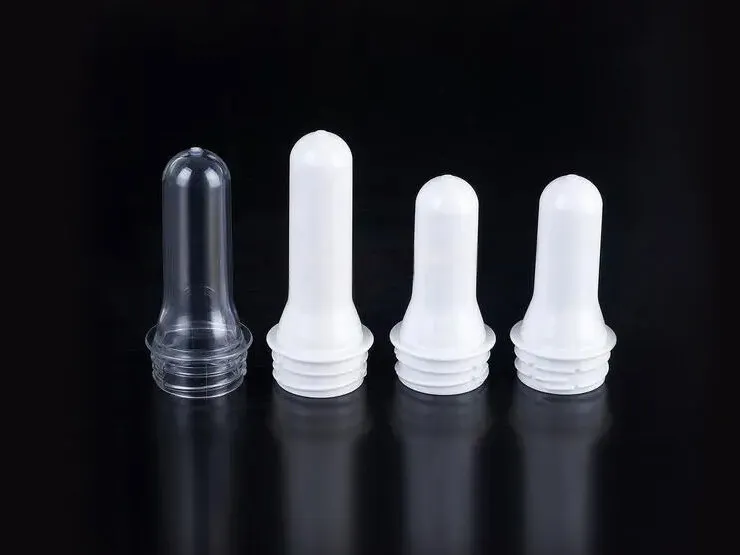 Samples - Taizhou Changxin Mould Co., Ltd.