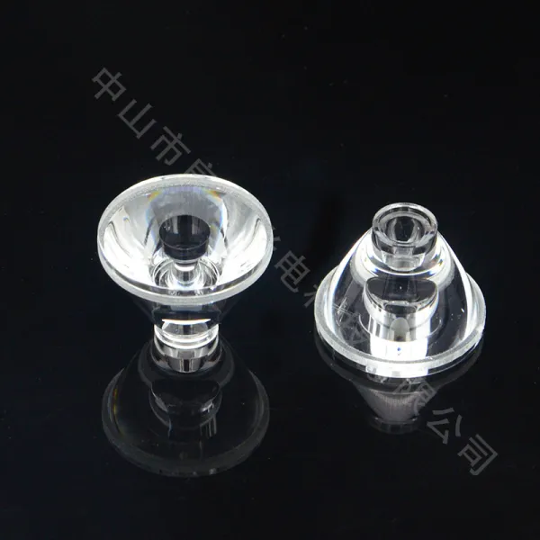 Car Light Lens - Zhongshan Liangchen Optoelectronic Technology Co., Ltd.