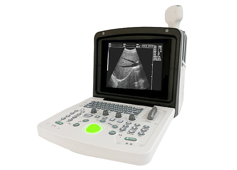 Why Every Operating Room Needs a Modern Endoscopy Tower - Xuzhou Bells ...