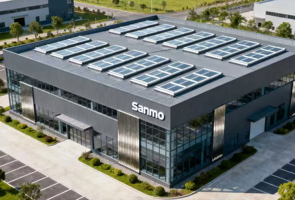 Mold water channel cleaning machine_electrolytic mold cleaning machine ...