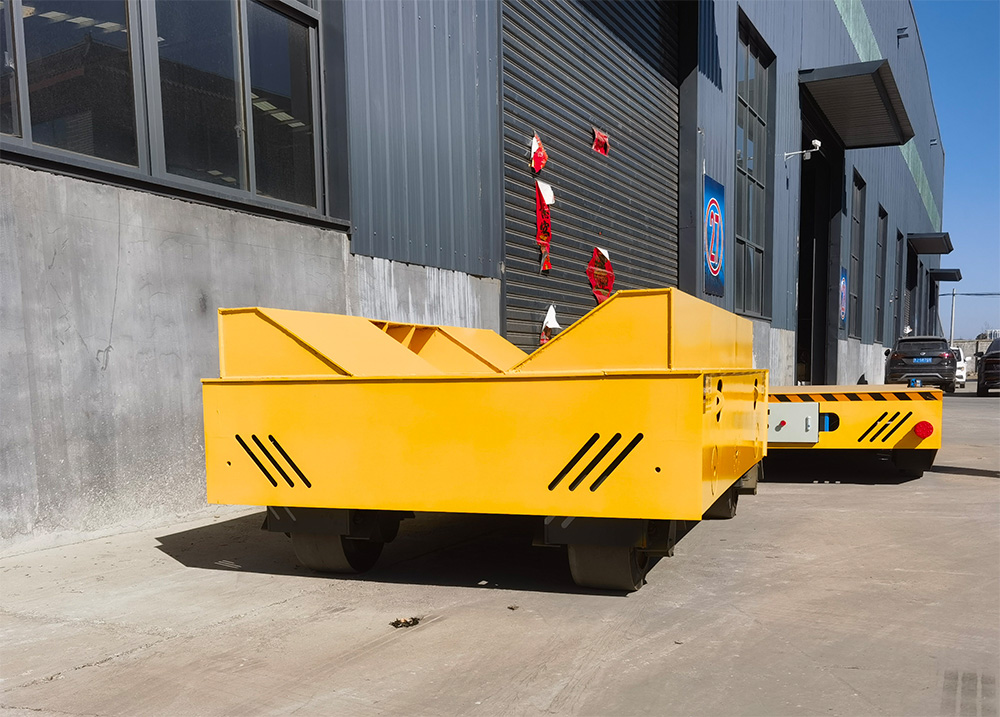 Ground Leveling Trucks Tips for Extending the Life of Your Equipment ...