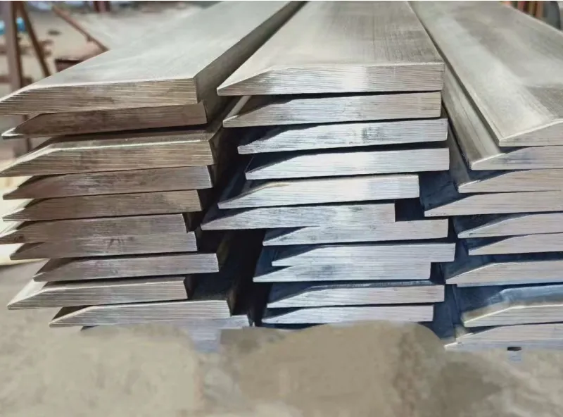 CSA China Special Alloy Co., Ltd