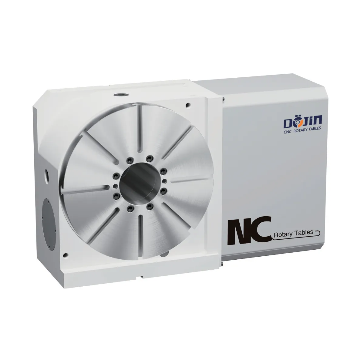 RC-400 High performance Fifth axis index plate China Manufacturers ...