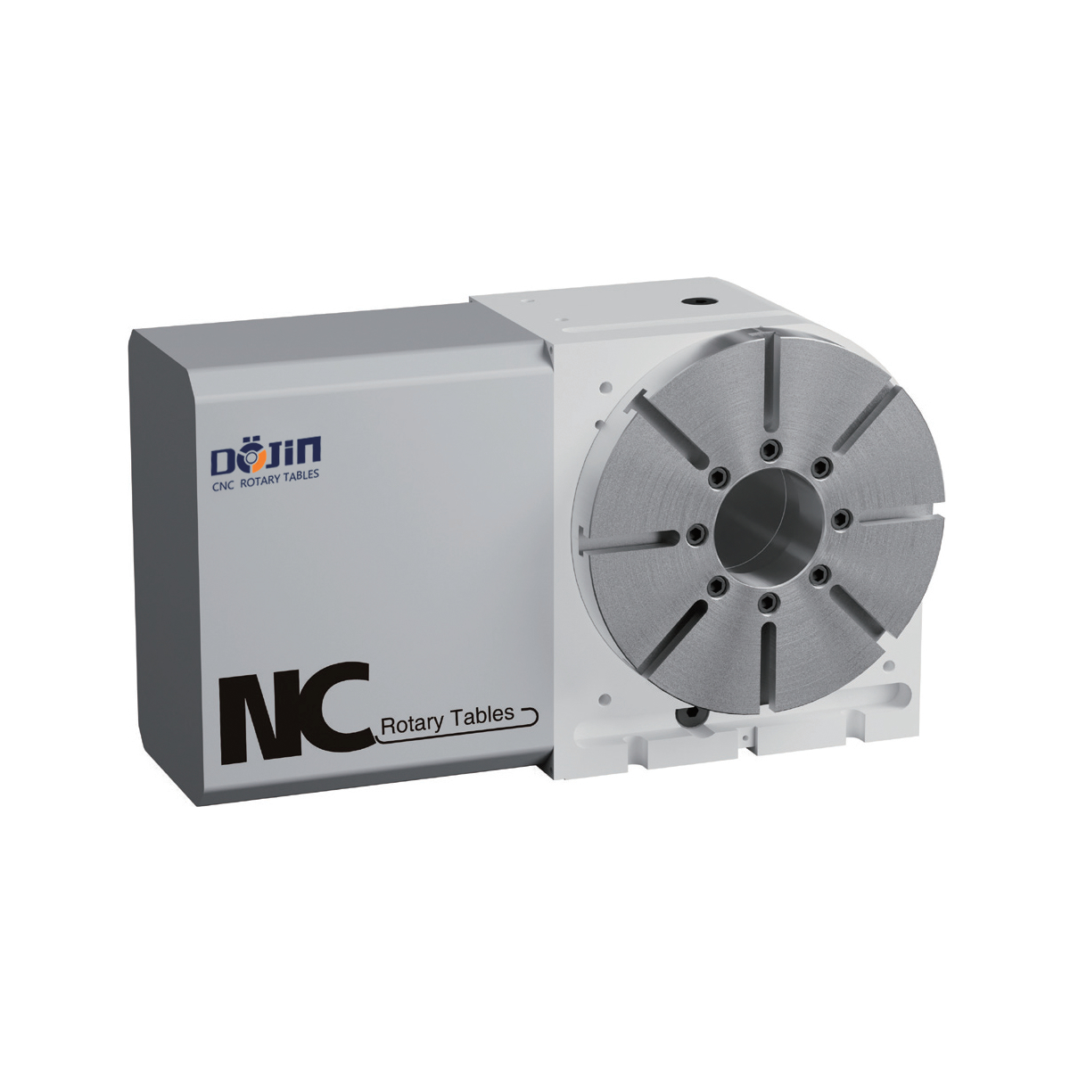 Fifth Axis: How Does It Improve CNC Machine Versatility? - Qingdao ...