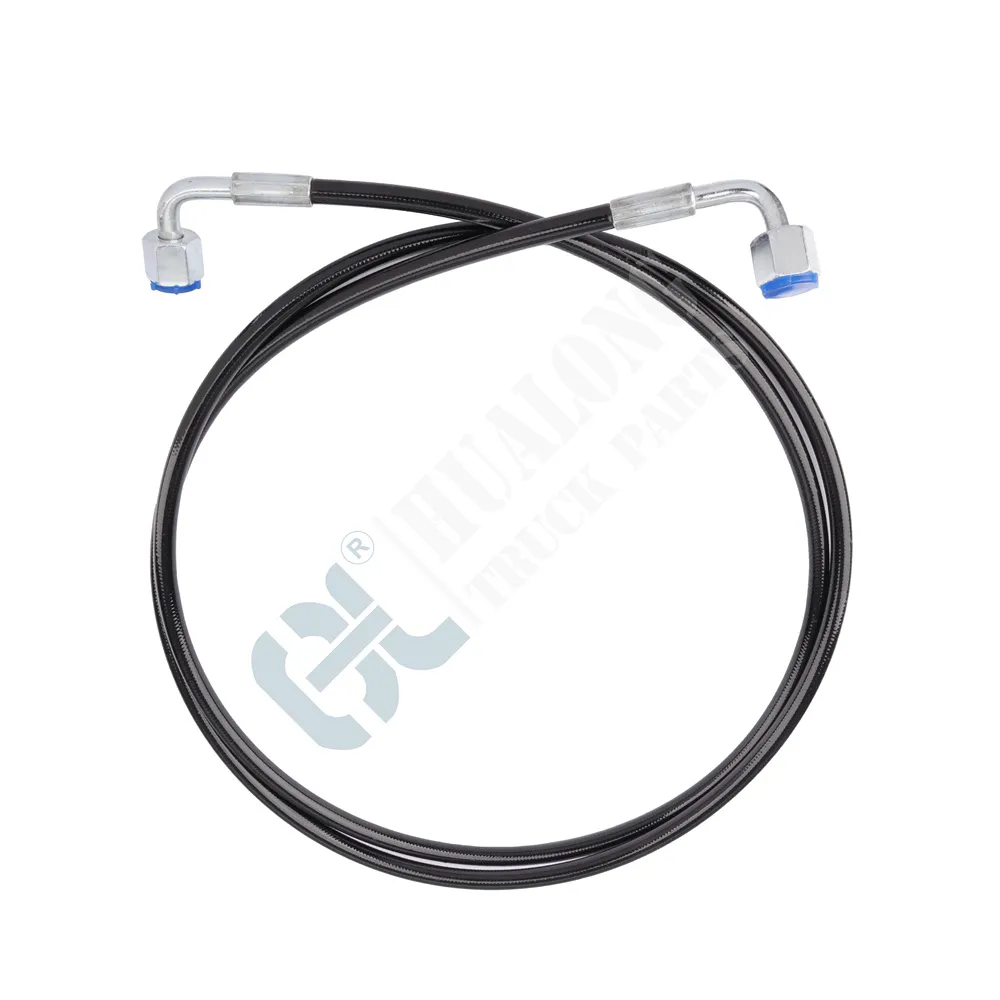 3988823 CABIN TILT HOSE China Manufacturers - - Yueqing Hualong ...