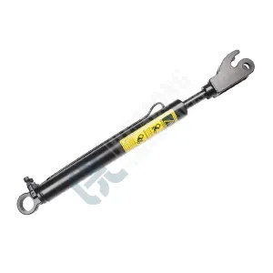 0025535205 CABIN CYLINDER China Manufacturers - - Yueqing Hualong ...