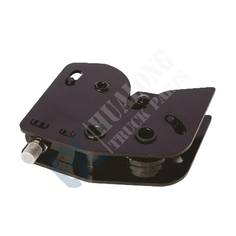 5010532886 Cabin Tilt Lock RENAULT China Manufacturers - - Yueqing ...