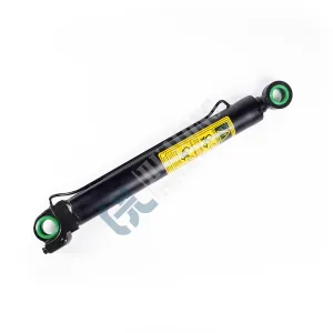 China Cabin Tilt Cylinder Wholesale 23386491,23583236,22394955,22394957 ...