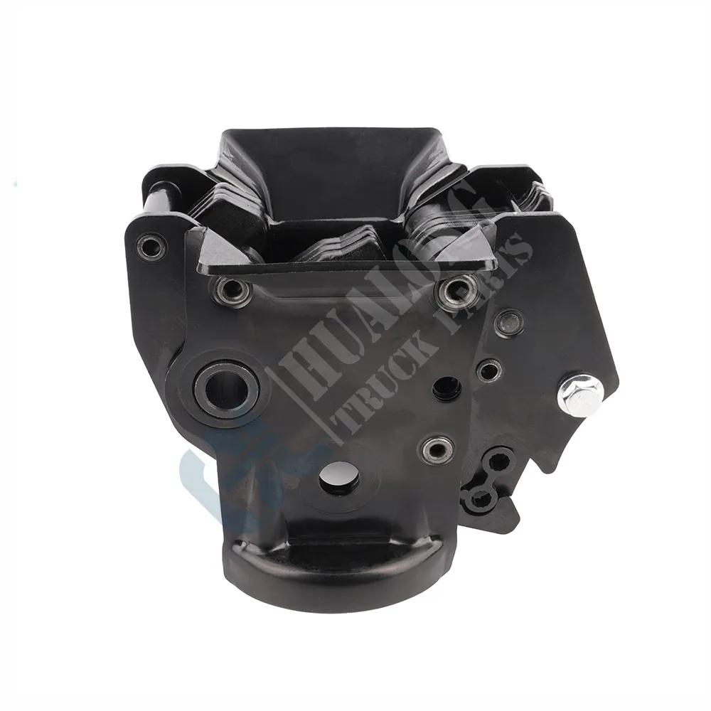 22247233 CABIN LOCK China Manufacturers - - Yueqing Hualong Machinery ...