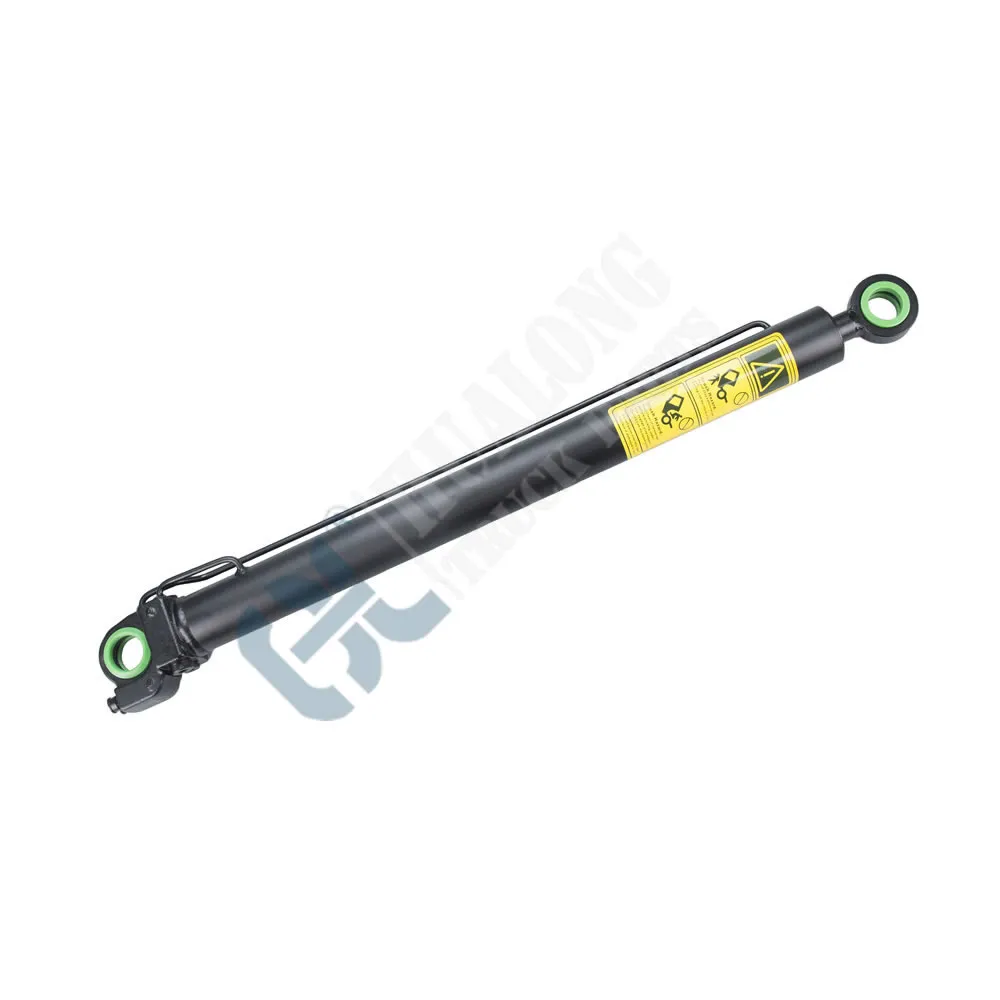 HL-G2156A Cabi Tilt Cylinder Volvo China Manufacturers - Yueqing ...