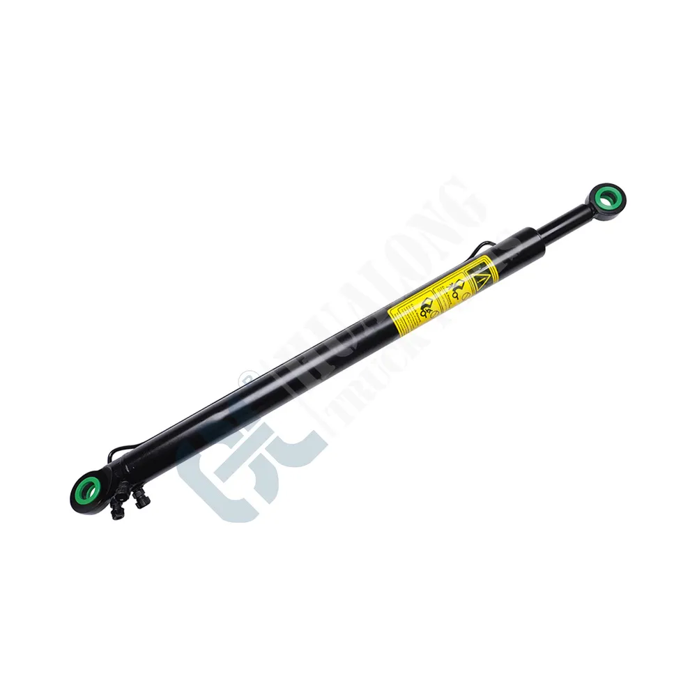DAF Cabin Tilt Cylinder 1444742,1444742A,1444742R,2163829,2191466 ...