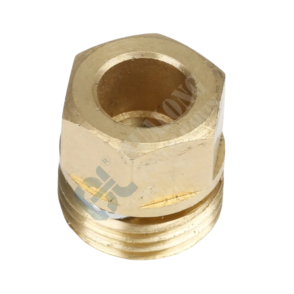 85110123 REPAIR KIT China Manufacturers - - Yueqing Hualong Machinery ...