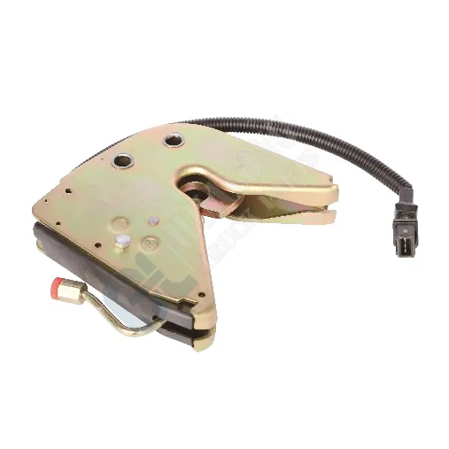 A9303100083002 CABIN LOCK
