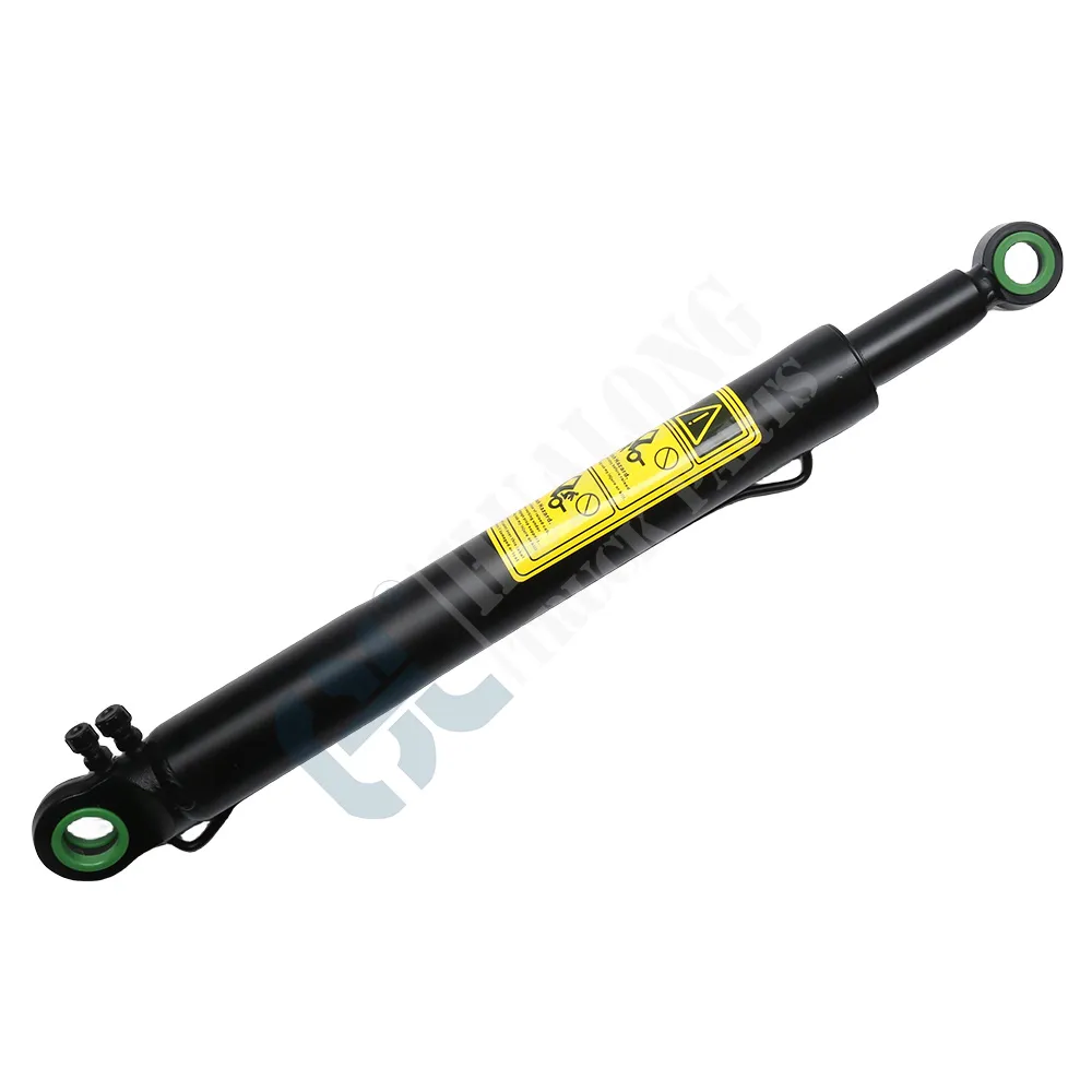 5010316793 CABIN CYLINDER China Manufacturers - - Yueqing Hualong ...
