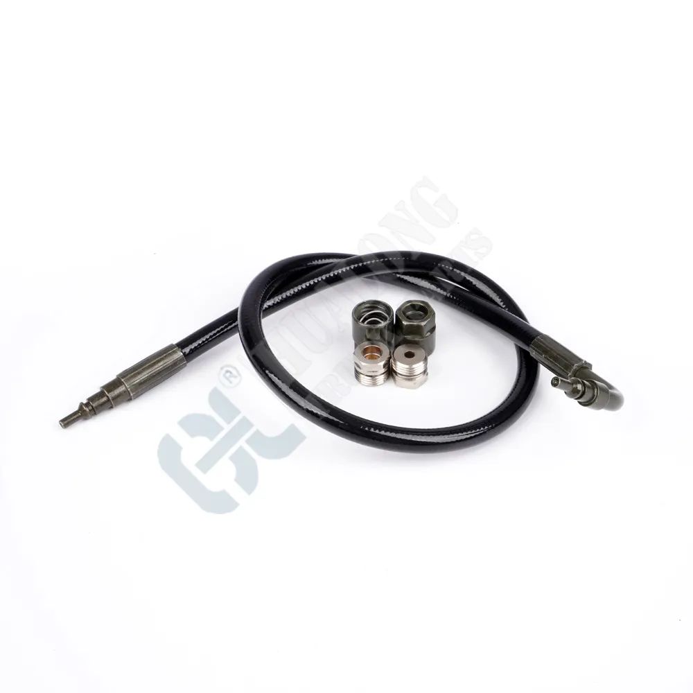 22094901,21880272 CABIN TILT HOSE China Manufacturers - - Yueqing ...