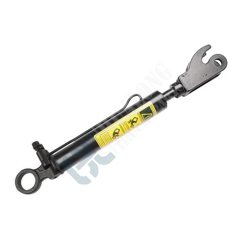 0025538205,9585530305,A0025538205,LNG: 43-636,BZ0324 CABIN CYLINDER ...
