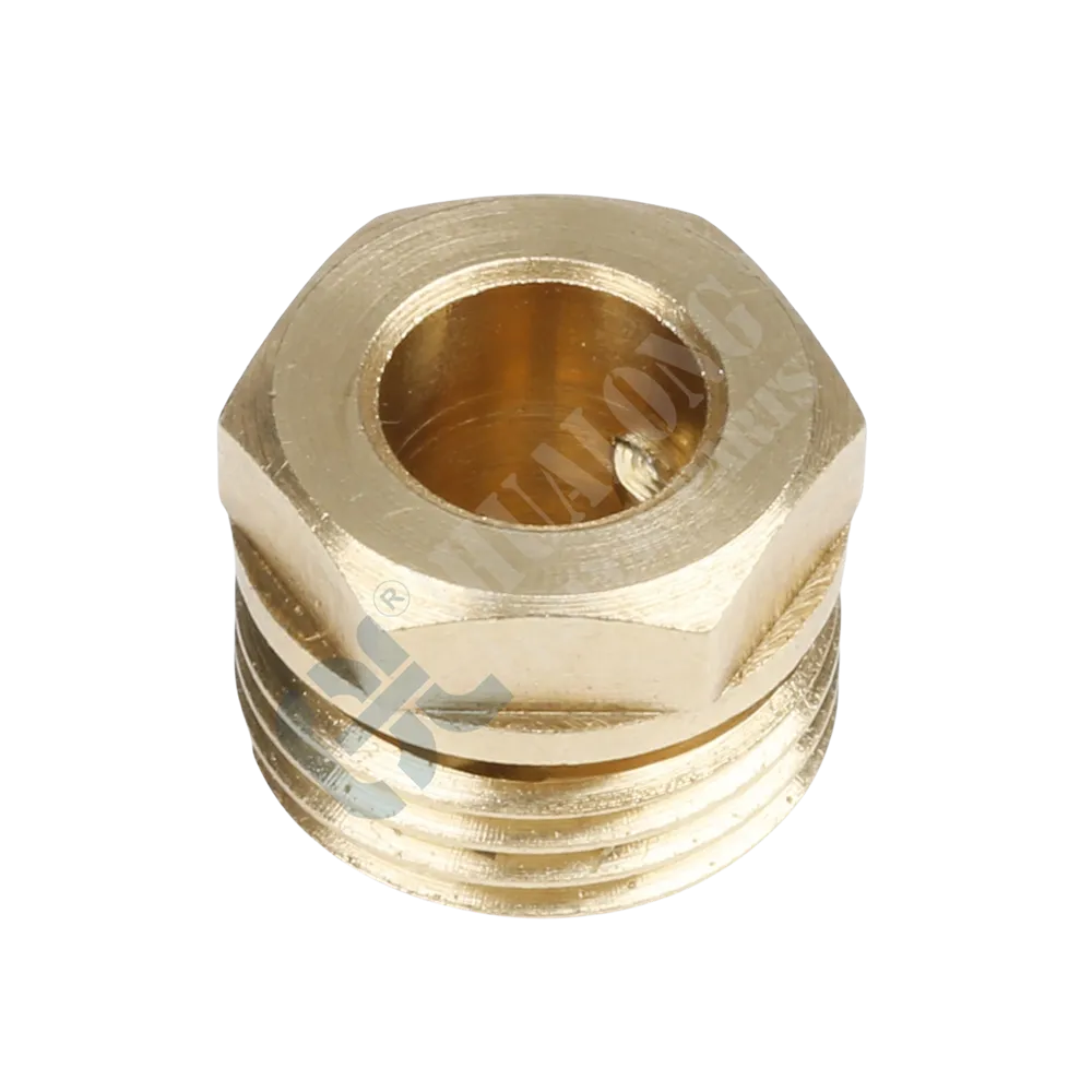 85110124 REPAIR KIT China Manufacturers - - Yueqing Hualong Machinery ...