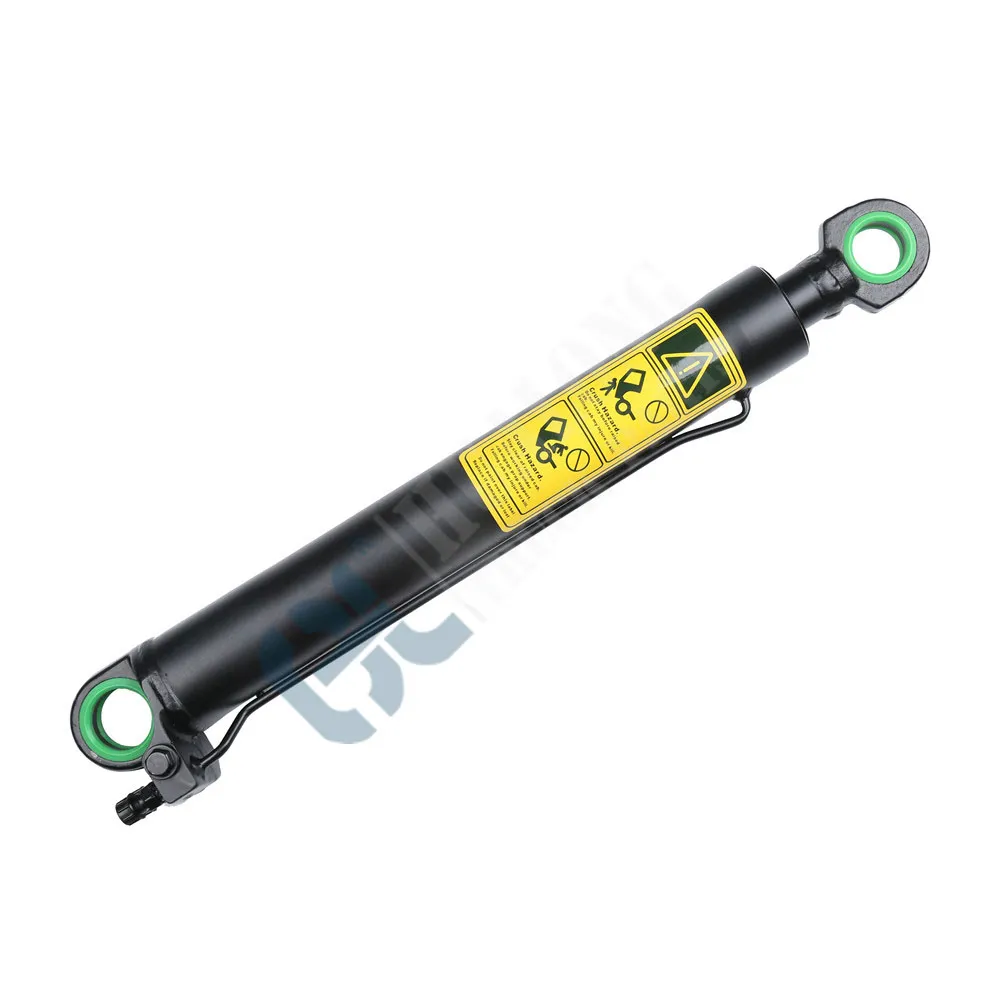 Cabin Tilt Cylinder 1075457,20409130 China Manufacturers - Yueqing ...