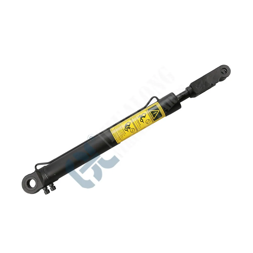 Wholesale BENZ Cabin Cylinder China Manufacturers - - Yueqing Hualong ...