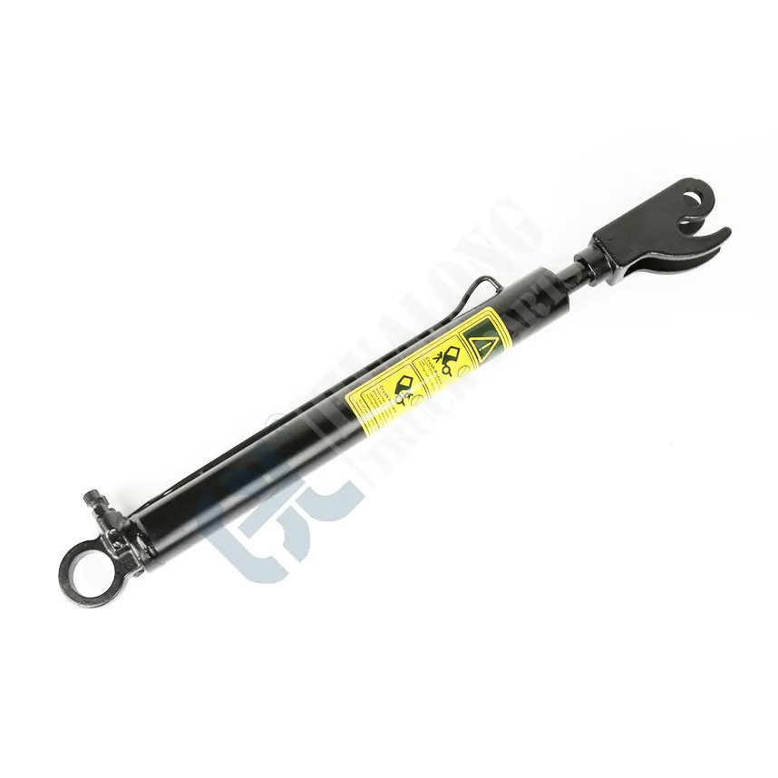 Cabin Cylinder 0025536805,A0025536805 for BENZ China Manufacturers ...