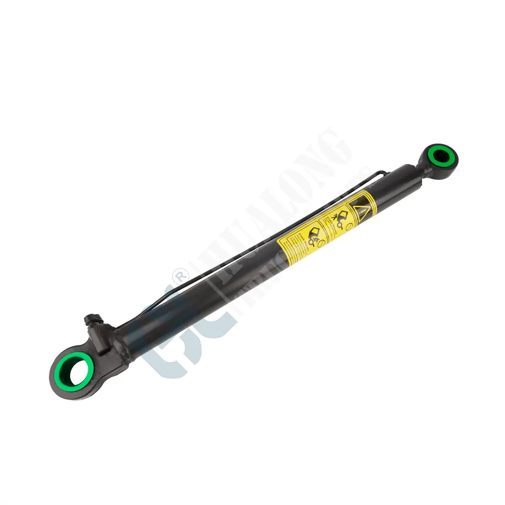 0025539005,0025539005/005 CABIN CYLINDER China Manufacturers ...