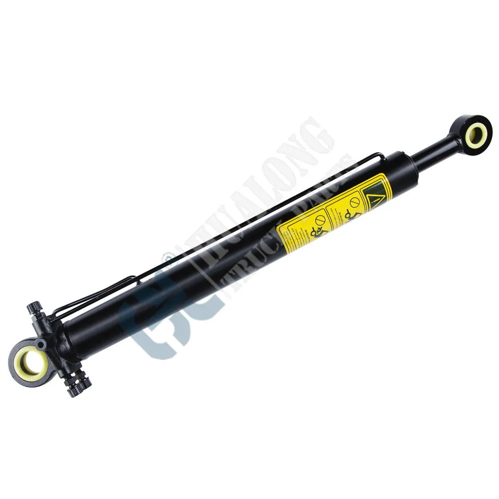 Cab Tilting Cylinder 0025539105,0035532005,0025535705,0025537705 ...
