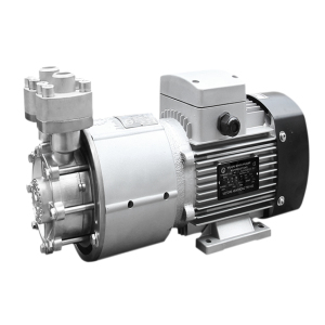 Products - Yuanxin pump (Suzhou) Technology Co.,Ltd.