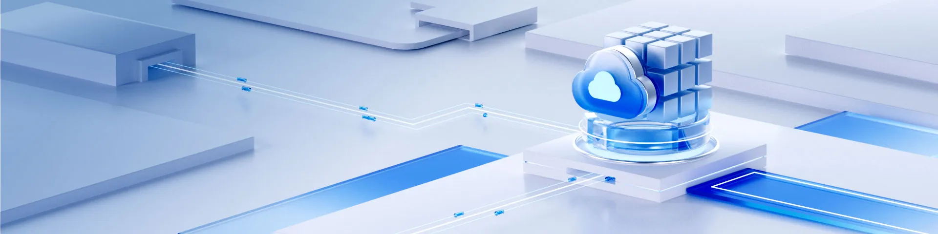 Corrosion-Resistant Resistors: Enhancing Longevity in Electronics ...
