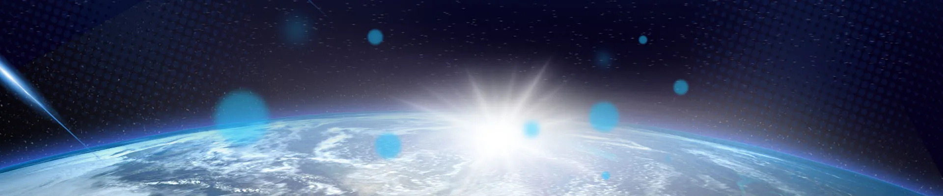 Performance degradation indicators of marine plastic pipes and fittings ...