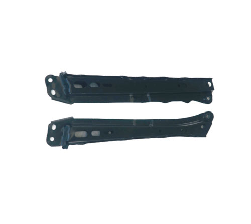 Byd Surui Longitudinal Beam Welded Panel China Manufacturers - Jiangsu ...