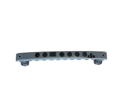 Byd F0 Front Bumper Reinforcement China Manufacturers - Jiangsu Halreal ...