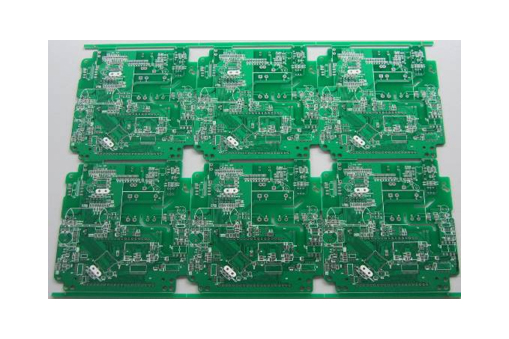 Top 10 PCB Design Software Tools Compared - Huizhou Haojiaxin ...