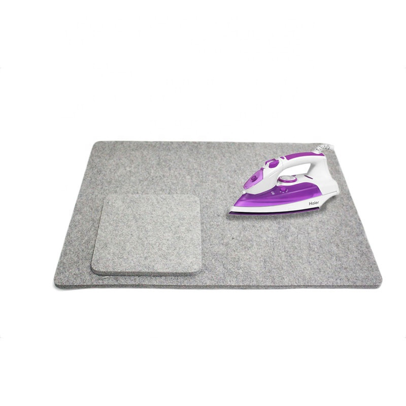 Product - Nangong Huizhong Felt Products Co., Ltd.