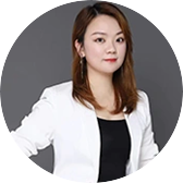 浙江鸿盛复合材料科技有限公司