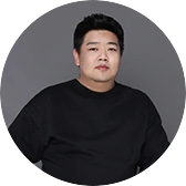 浙江鸿盛复合材料科技有限公司