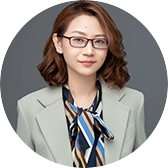 浙江鸿盛复合材料科技有限公司