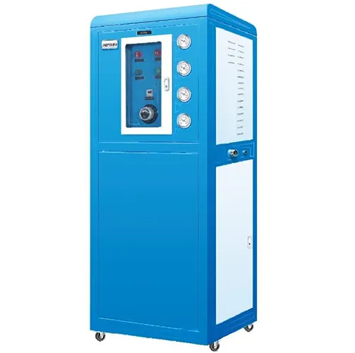 mixed gas proportioning system,Industrial gas mixing proportioning ...