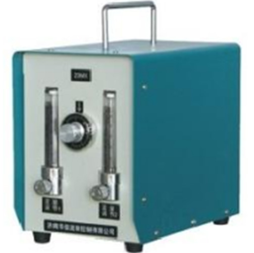 23MX Proportioner China Manufacturers - Jinan Huaxin Fluid Control Co., Ltd